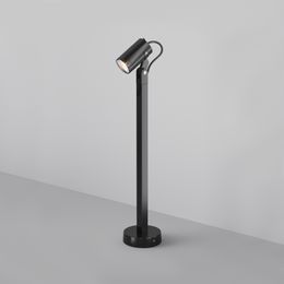 SONSTIGE Au&szlig;enleuchte SCOPE