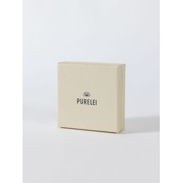 PURELEI LEI Charm-Abo