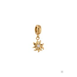 PURELEI LEI Edelwei&szlig; Charm