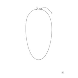 PURELEI Sleeky Kette Lang