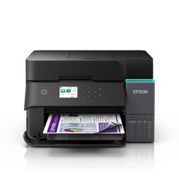 Epson EcoTank ET-3950 A4-Tintentank-Multifunktionsdrucker