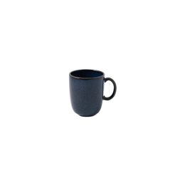 like. by Villeroy & Boch Becher mit Henkel Lave 400 ml