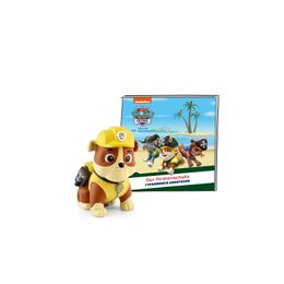 tonies Paw Patrol - Der Piratenschatz