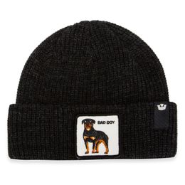 Goorin Unisex M&uuml;tze One size