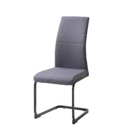 HTI-Living Schwingstuhl SallyP
