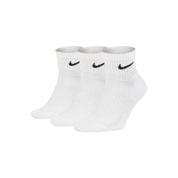Nike Unisex Socken
