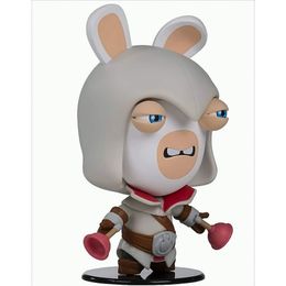Heroes Collection - Rabbid Ezio 10 cm