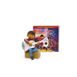 tonies Disney Coco - Coco
