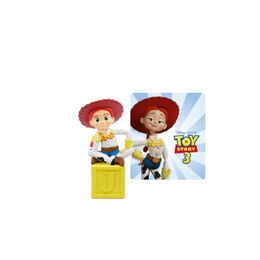 tonies Toy Story 3