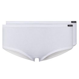 Skiny Damen Slip