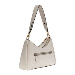 Guess Tasche ANISE DOUBLE ZIP Shoulderbag
