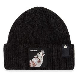 Goorin Unisex M&uuml;tze One size
