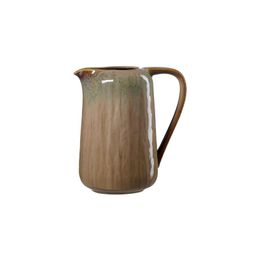 Ritzenhoff & Breker Ritzenhoff & Breker Krug Tortosa 1,5 l