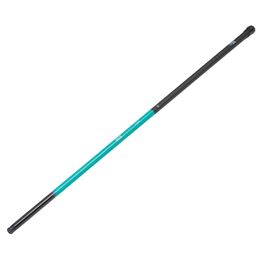 Fishing-King Tackle Stipprute 4m