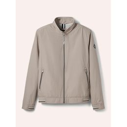 Walbusch Microfaser Leichtblouson