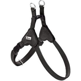 Sport Dog Dog Sport HUNTER Hundegeschirr soho mini schwarz XXS-XS