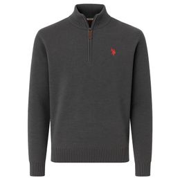 U.S. Polo Assn. Herren Strickpullover