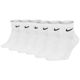 Nike Unisex Socken