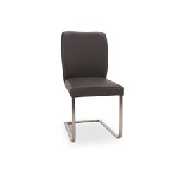 Freischwinger Variano MATCH