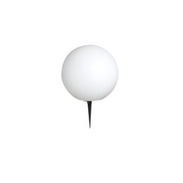 Globo Au&szlig;enleuchte TOULA