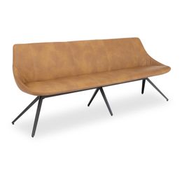 Sitzbank Bert Plantagie MAPLE