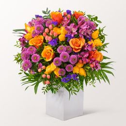 Premium Gr&ouml;&szlig;e | FloraPrima Blumenversand | Blumen und mehr versenden
