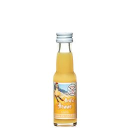 Fein-Brennerei Prinz Prinz Hei&szlig;e Henne (16 % Vol. 0,02 Liter)