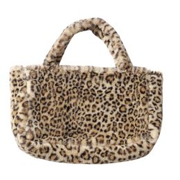 SONSTIGE Tasche LEONY