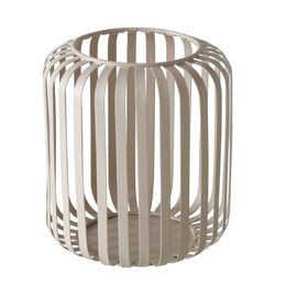 SONSTIGE Windlicht VIKI