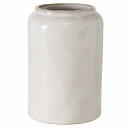 SONSTIGE Vase MALMA