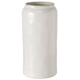 SONSTIGE Vase MALMA