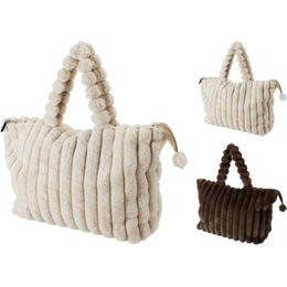 SONSTIGE Tasche EMMA