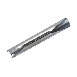 buchheister Rohrverbinder, Nickel