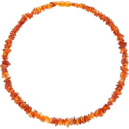 Kette