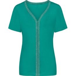 Kurzarmshirt
