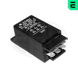 ERA Blinkgeber 661149