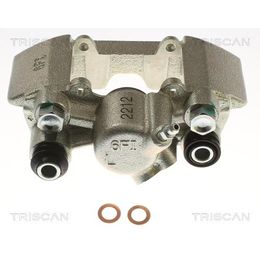 TRISCAN Bremssattel 8175 13219 f&uuml;r TOYOTA