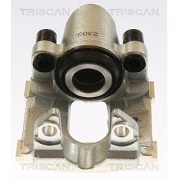 TRISCAN Bremssattel 8175 11240 f&uuml;r BMW