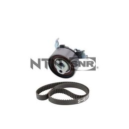 SNR Zahnriemensatz kd45315 f&uuml;r Vaughall Opel DAEWOO GM MITSUBISHI