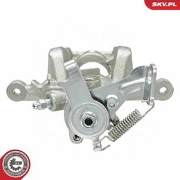 ESEN SKV Bremssattel 79skv404 Hinterachse rechts f&uuml;r Vaughall