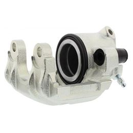 MAPCO Bremssattel 4627 Vorderachse rechts f&uuml;r BMW