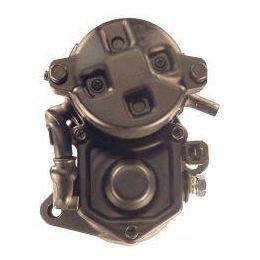 REDFAIR Starter rf52268s f&uuml;r TOYOTA