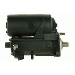 REDFAIR Starter rf52287s f&uuml;r TOYOTA