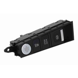 VEMO Multifunktionsschalter v10730723 Mittelkonsole f&uuml;r VW