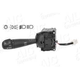 AIC Blinkerschalter 75817 f&uuml;r DACIA