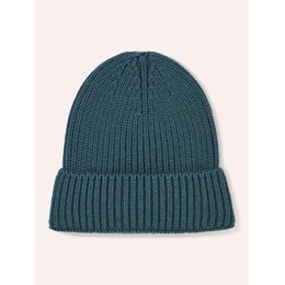 Walbusch Merino-M&uuml;tze