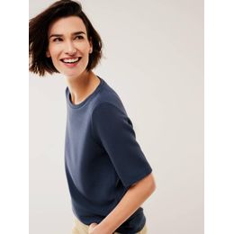 Walbusch Ottoman Shirt