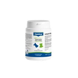 Canina PETVITAL Arthro-Tabletten
