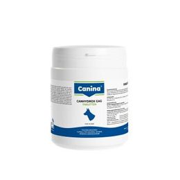 Canina Canhydrox GAG