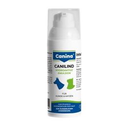 Canina Canilind 200 ml